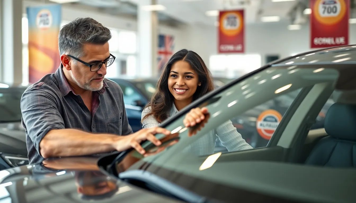 Car Review Comparison: Discover the Best Models to Make Your Decision ...